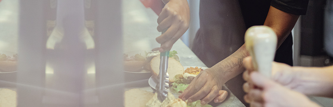 Emploi Ninkasi - EMPLOYÉ POLYVALENT DE RESTAURATION Cuisine F/H CDI